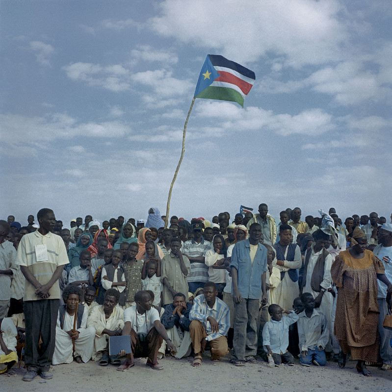 Les photographes exposés à Mondes en communs 2025 - Musée Albert Kahn